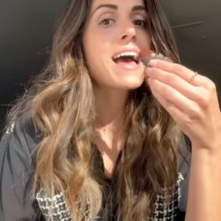 Legend Cookware | Made to use. Used to make.™