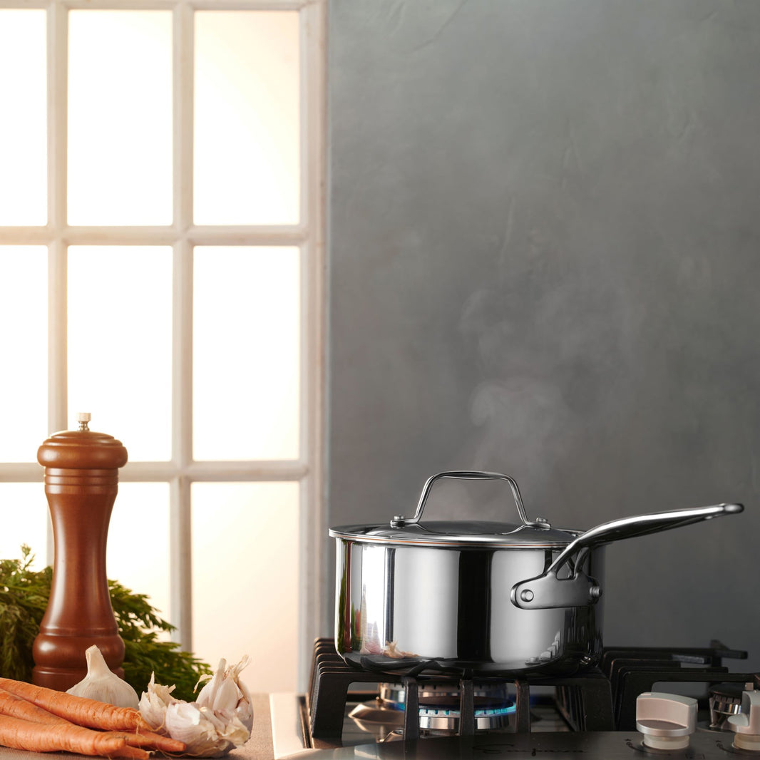 Products – Legend Cookware