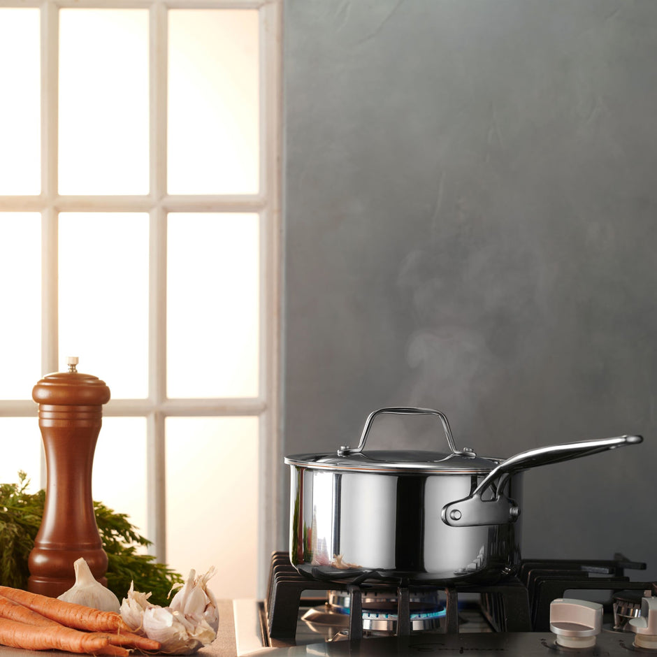 Products – Legend Cookware